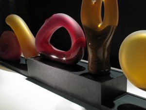 What We Do | Services | Information - Bernard Katz Glass