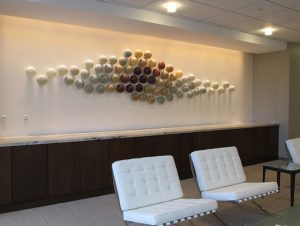 What We Do | Services | Information - Bernard Katz Glass